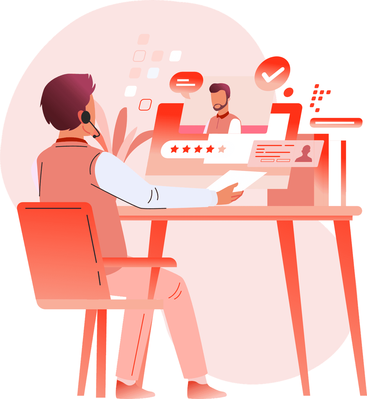 Contact Us - YBrantWorks | Get in Touch